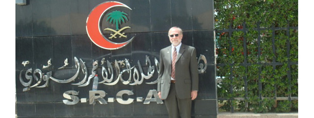 Founder Charles Botwick – IpakFluKits.com